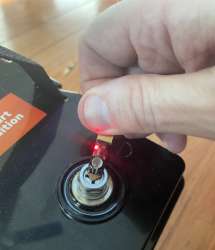 PC Doodle Volty Switch (2023) review – Turns a multi-tool into a ...