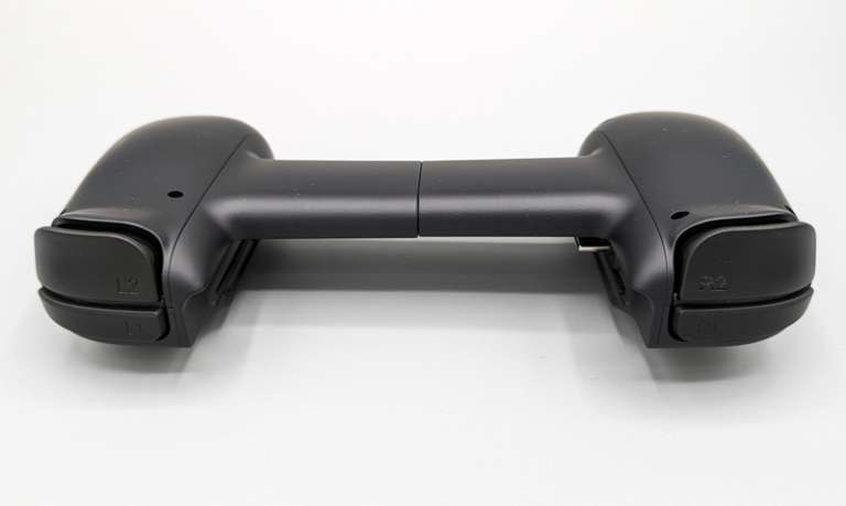 Backbone One gaming controller review - mobile gaming controller done ...