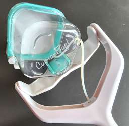 Cup-a-Bug bug catcher review - a cool critter-capturing contraption ...