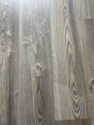 INSE S9 Cordless Vacuum review – a lightweight vacuum that’s good for ...