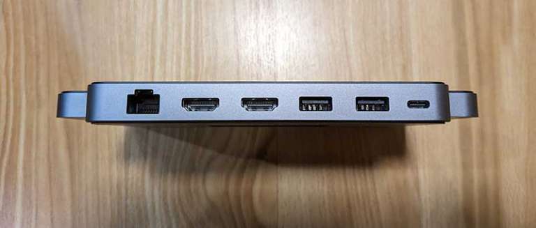 Khadas Mind portable workstation review - the coolest mini PC I've ever ...