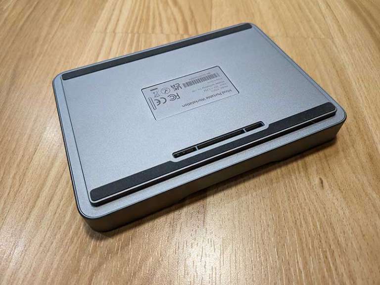 Khadas Mind portable workstation review - the coolest mini PC I've ever ...