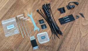 Two Trees TTS-20 Pro 20W laser engraver review - The Gadgeteer