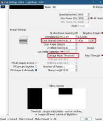 Two Trees TTS-20 Pro 20W laser engraver review - The Gadgeteer