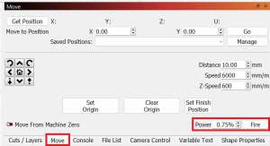 Two Trees TTS-20 Pro 20W laser engraver review - The Gadgeteer