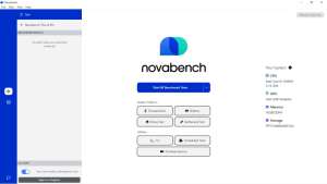 Ace Magician Intel i5 12th-Gen Mini PC review - The Gadgeteer