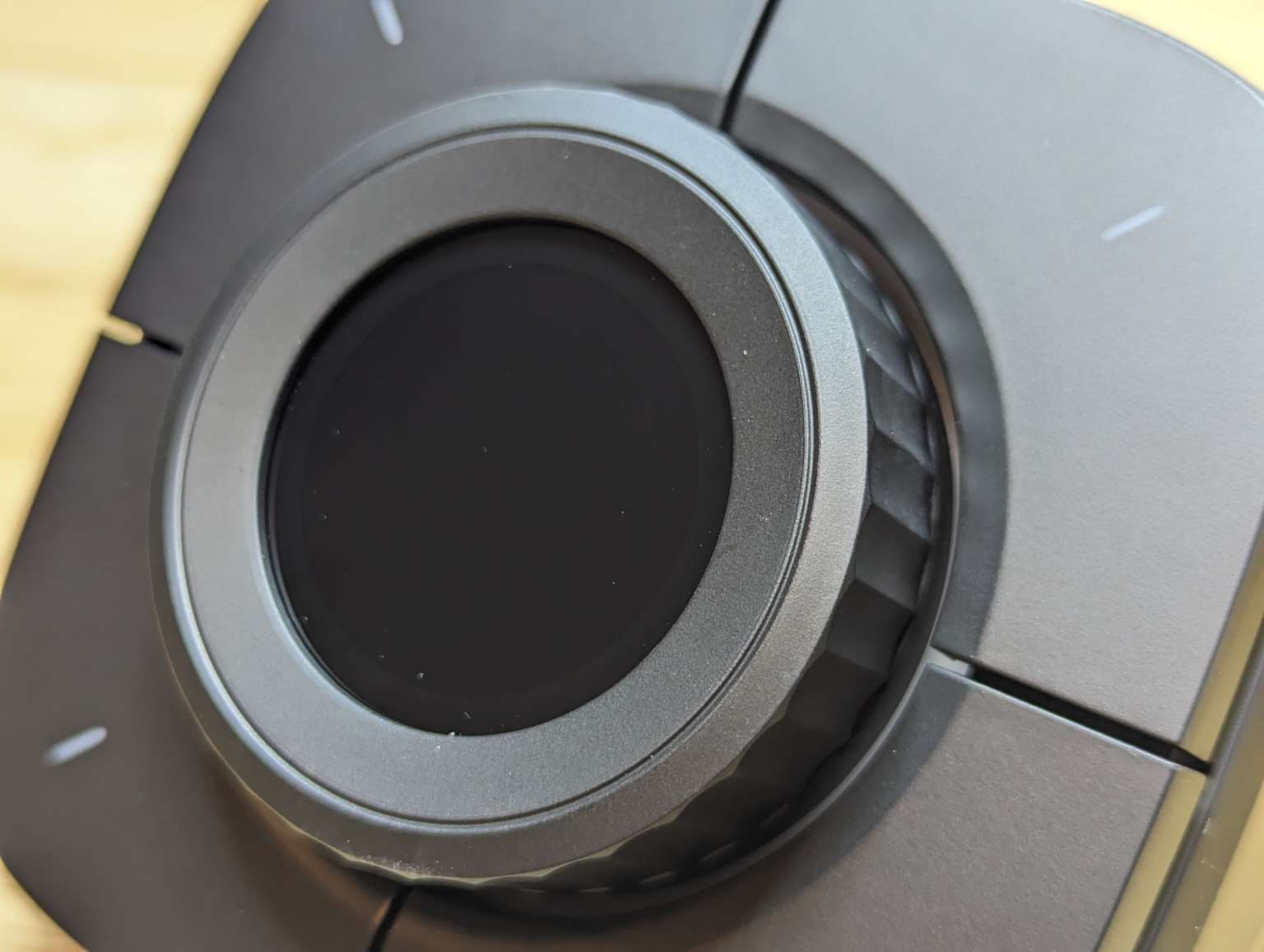 Cololight Colo Play Desktop Controller review - A cool accessory for ...