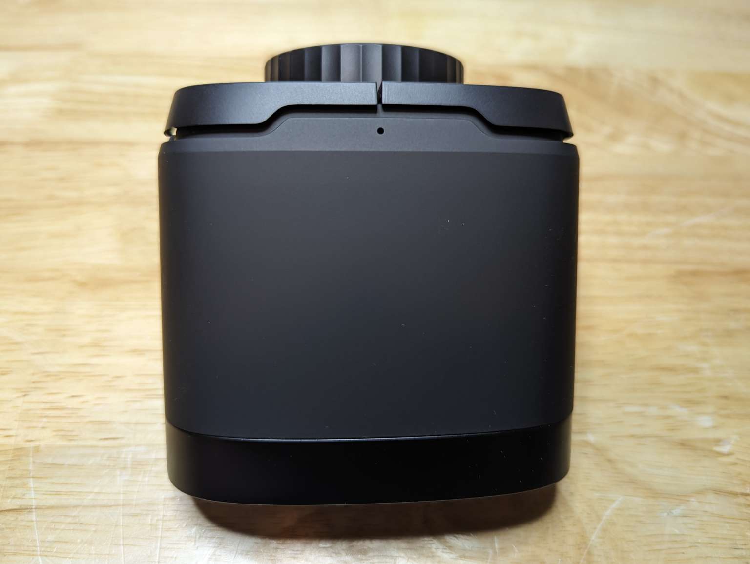 Cololight Colo Play Desktop Controller review - A cool accessory for ...