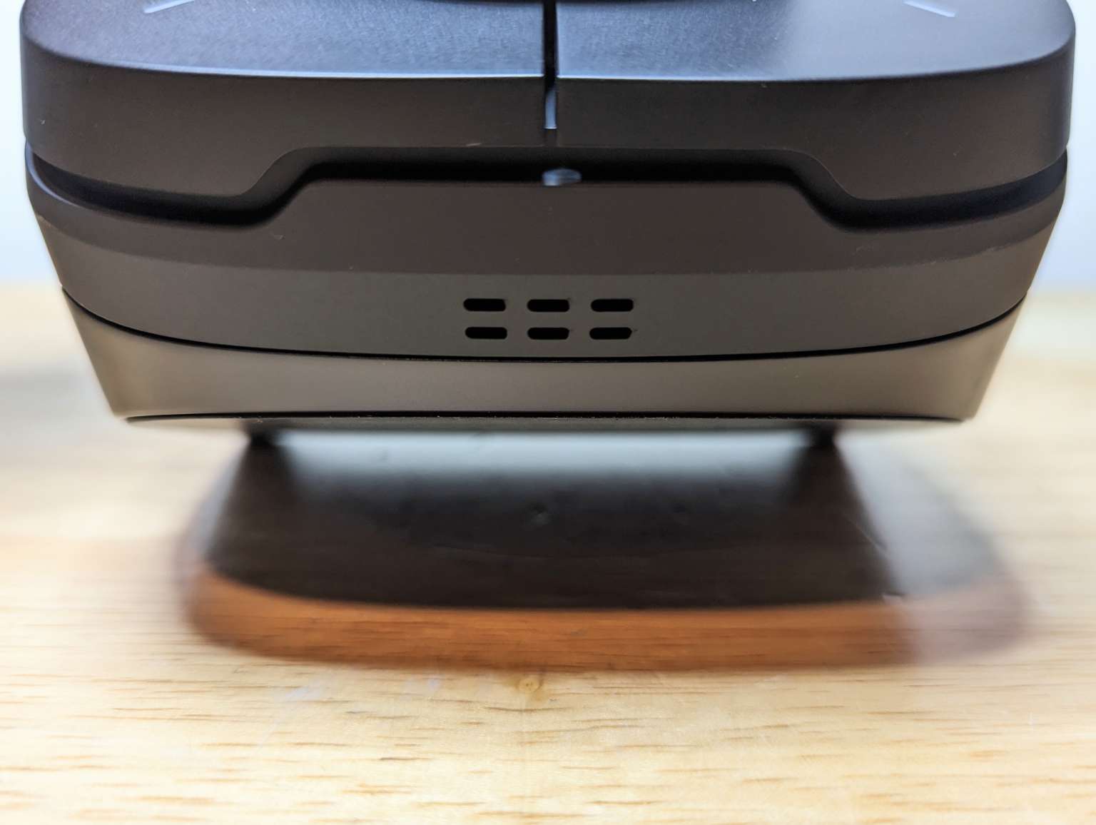 Cololight Colo Play Desktop Controller review - A cool accessory for ...