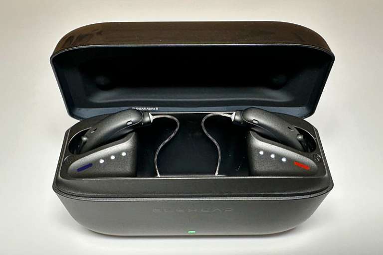 ELEHEAR Alpha Pro hearing aids review - Is this OTC solution for you ...