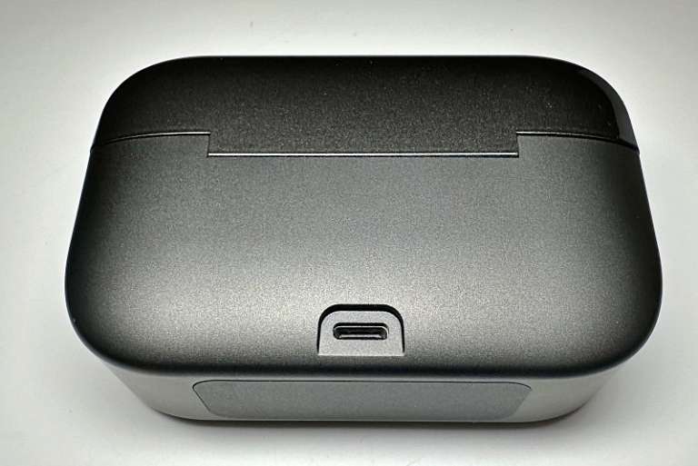 ELEHEAR Alpha Pro hearing aids review - Is this OTC solution for you ...