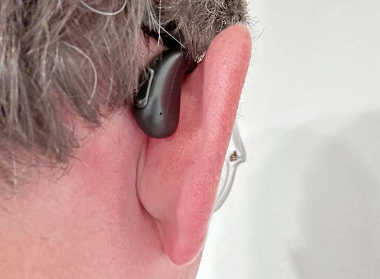 ELEHEAR Alpha Pro hearing aids review - Is this OTC solution for you ...