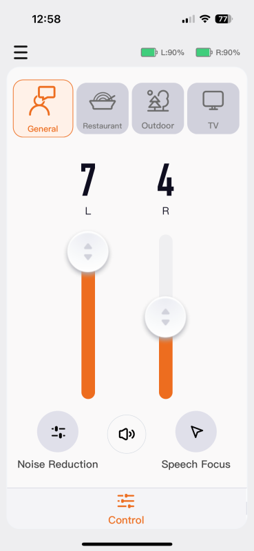 ELEHEAR Alpha Pro hearing aids review - Is this OTC solution for you ...