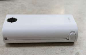 iWALK PowerSquid Portable Charger review - Power in your palm - The ...