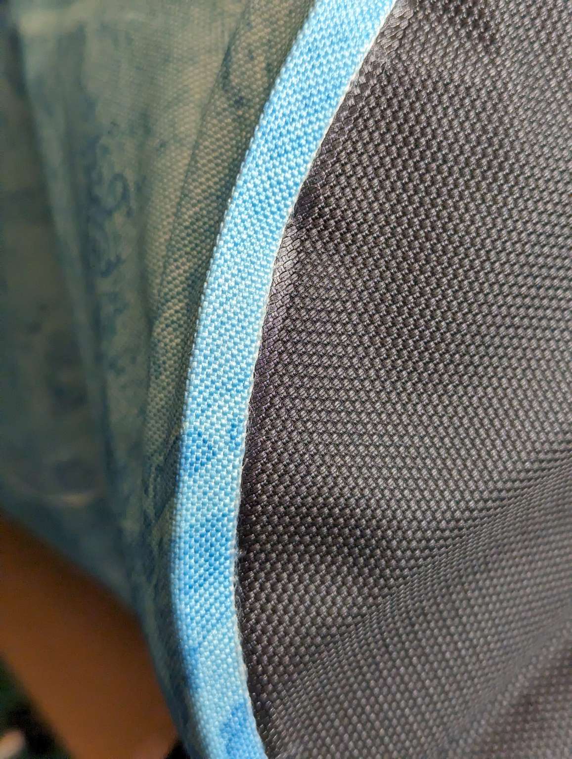 Icemule Pro Large 23L Backpack Soft Cooler review - an easier to carry ...