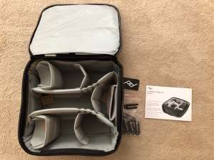 Peak Design Camera Cube v2 review - The Gadgeteer