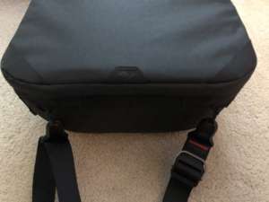 Peak Design Camera Cube v2 review - The Gadgeteer