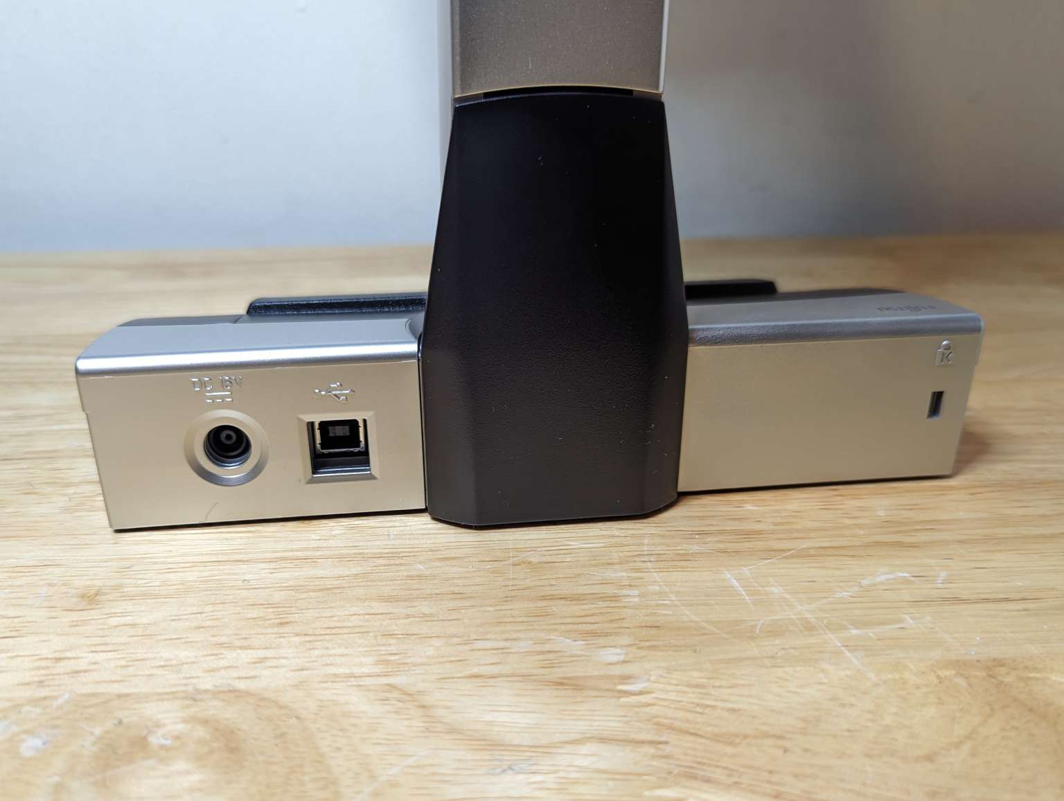 Vivid-Pix Memory Station review - Scan all the things! - The Gadgeteer