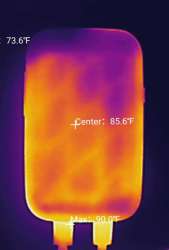 XREAL Beam review - 3 new modes and great connectivity for your XREAL ...