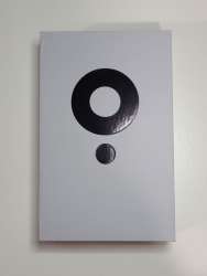 XREAL Beam review - 3 new modes and great connectivity for your XREAL ...