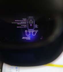 XREAL Beam review - 3 new modes and great connectivity for your XREAL ...