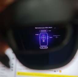 XREAL Beam review - 3 new modes and great connectivity for your XREAL ...