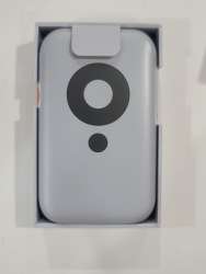 XREAL Beam review - 3 new modes and great connectivity for your XREAL ...