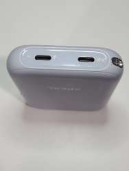 XREAL Beam review - 3 new modes and great connectivity for your XREAL ...