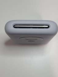 XREAL Beam review - 3 new modes and great connectivity for your XREAL ...