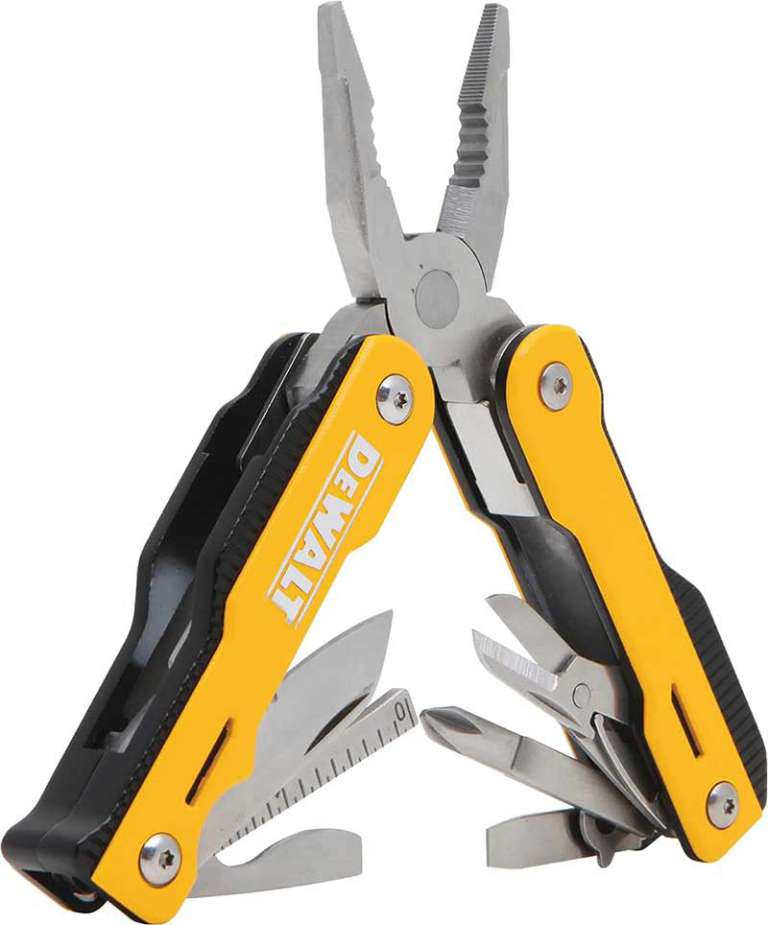Could this be the next up and coming multi-tool brand? - The Gadgeteer