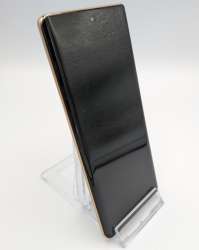 Infinix ZERO 30 5G smartphone review - near flagship feel for cheap ...