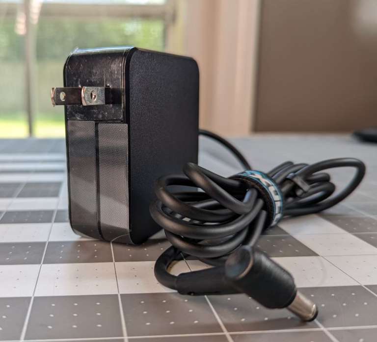 XULU XR1 mini PC review - A petite powerhouse PC packing a powerful ...