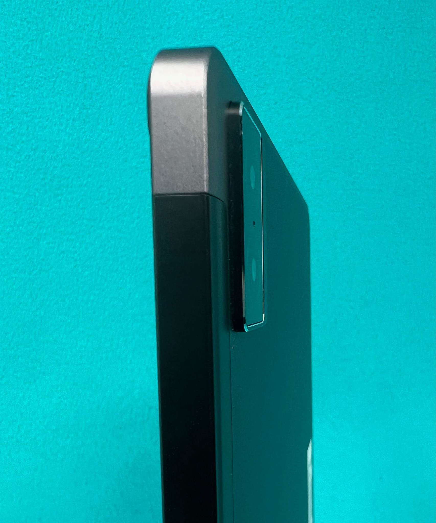 AGM PAD P1 Android tablet review - The Gadgeteer