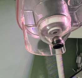 Auk indoor gardening system review - The Gadgeteer