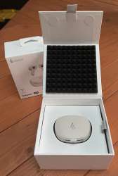 Edifier NeoBuds Pro 2 True Wireless Noise Cancelation In-ear Headphones ...