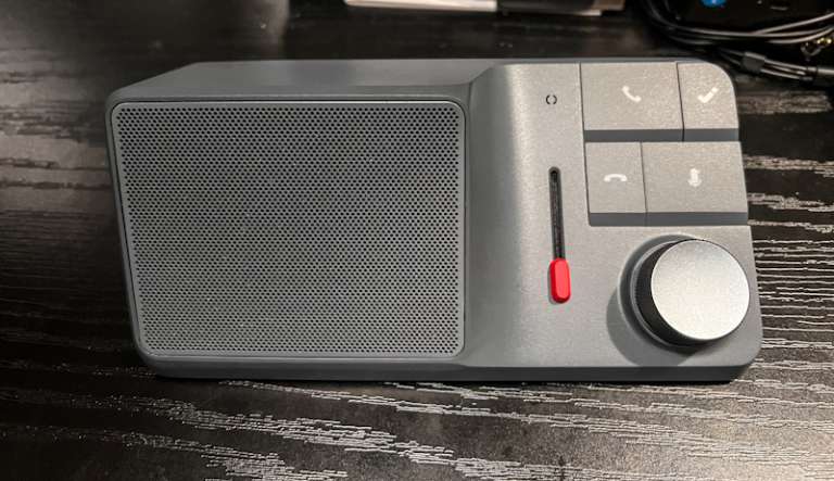 HiDock H1: ChatGPT-Powered Audio Dock with AI Summary review - The ...