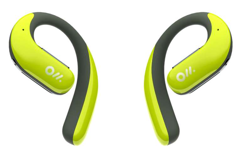 Oladance OWS Pro Earphones review – I’m not sure what they are, but ...