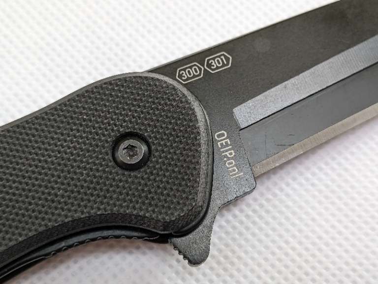 Outdoor Edge Razor VX2 knife review - From skeptic to enthusiast in a ...