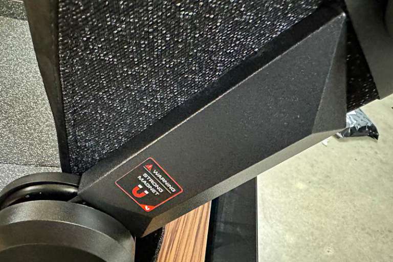 Secretlab TITAN Evo Gaming Chair review - Way too good to be a secret ...