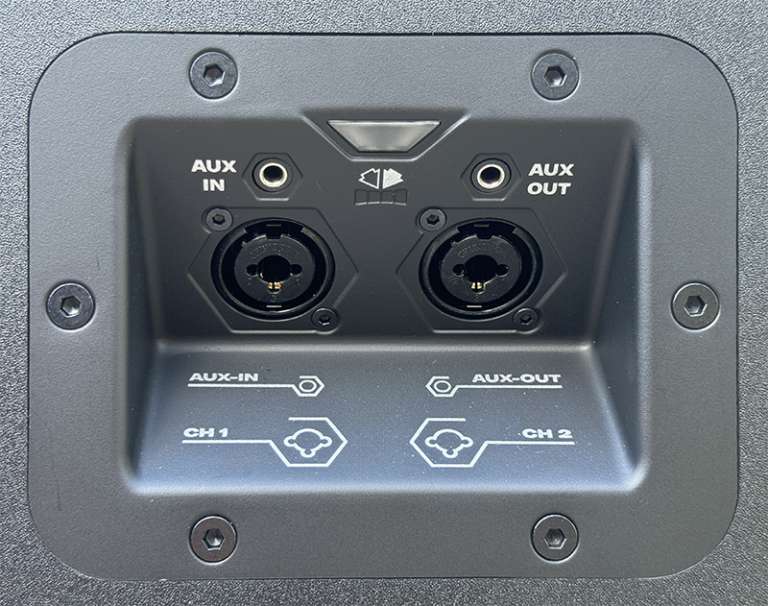 SOUNDBOKS 4 Speaker review – still ridiculously loud, but way more ...