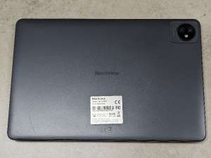 Blackview Tab 70 Android tablet review - Great price via compromise ...