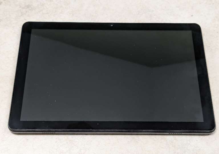 Blackview Tab 70 Android tablet review - Great price via compromise ...