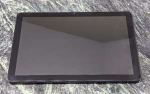 Blackview Tab 70 Android tablet review - Great price via compromise ...