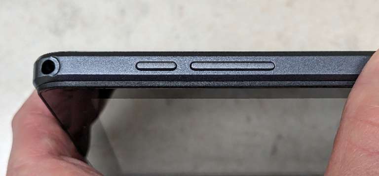 Blackview Tab 70 Android tablet review - Great price via compromise ...