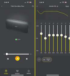 Tribit StormBox Flow Portable Speaker review – As good as it gets - The ...
