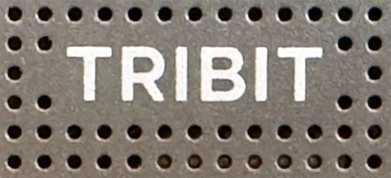 Tribit StormBox Flow Portable Speaker review – As good as it gets - The ...