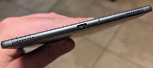 Boox Tab Mini C review - The perfect sized, Android tablet with Color E ...