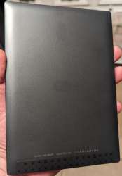 Boox Tab Mini C review - The perfect sized, Android tablet with Color E ...