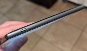 Boox Tab Mini C review - The perfect sized, Android tablet with Color E ...