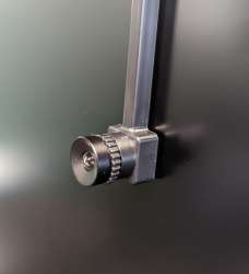 iContact camera review - This webcam puts you front and center - The ...